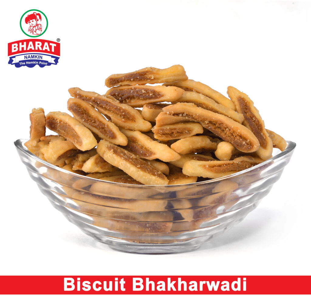 Buy namkeen online | Bharat Namkeen